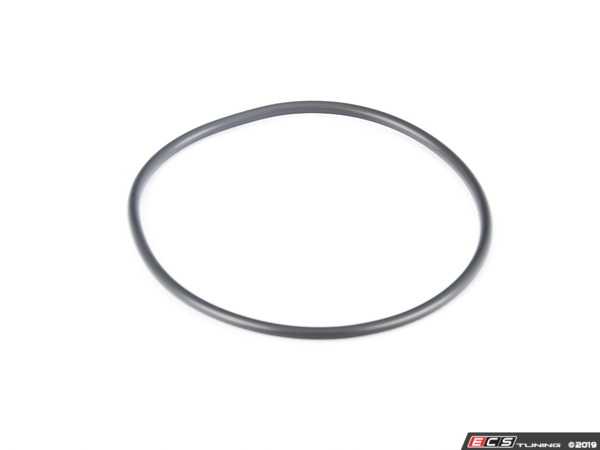 Genuine Volkswagen Audi - 07Z115444 - WASHER (07Z 115 444)