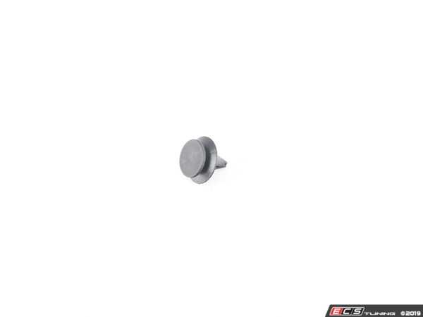 Genuine Porsche - 99950731340 - FIXING CLIP