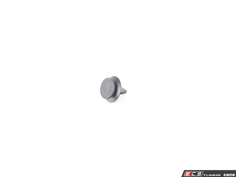 Genuine Porsche - 99950731340 - FIXING CLIP