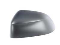 Genuine BMW - 51168496623 - COVER CAP, PRIMED, L (51-16-8-496-623)