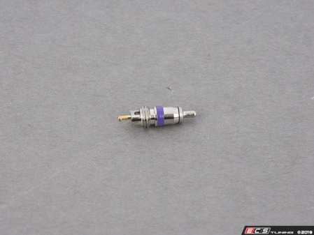 Genuine BMW - 64536922944 - Valve (64-53-6-922-944)