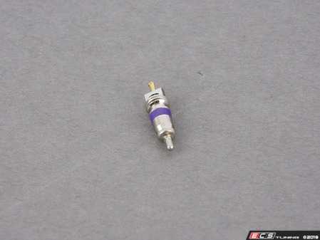 Genuine BMW - 64536922944 - Valve (64-53-6-922-944)