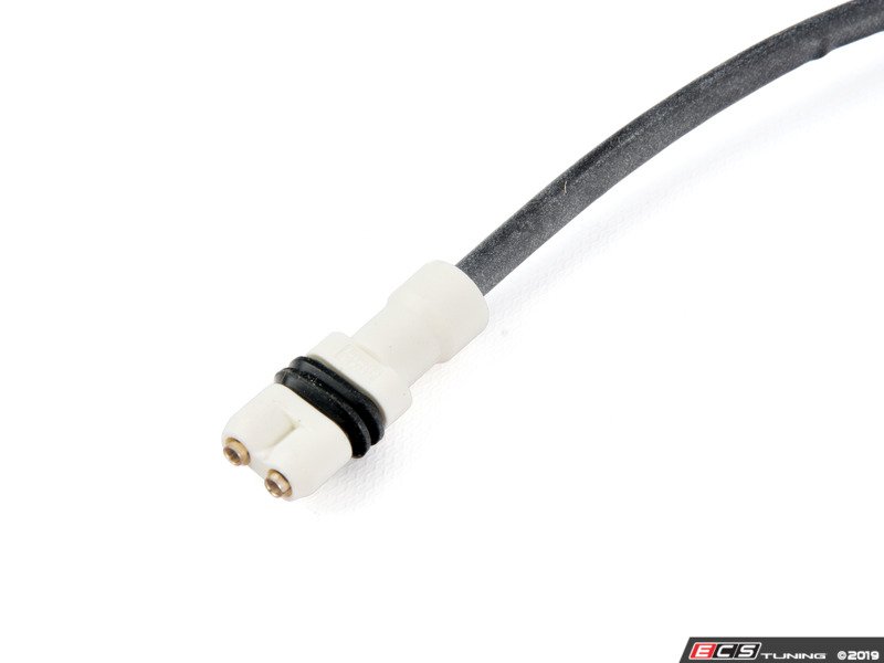 Genuine Porsche - 96461236302 - Front Brake Pad Sensor - Priced Each