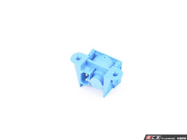 Genuine BMW - 61318350284 - EME SWITCH (61-31-8-350-284)