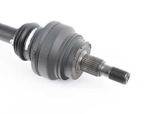 Genuine Mercedes Benz Parts - Page 1421 - ECS Tuning