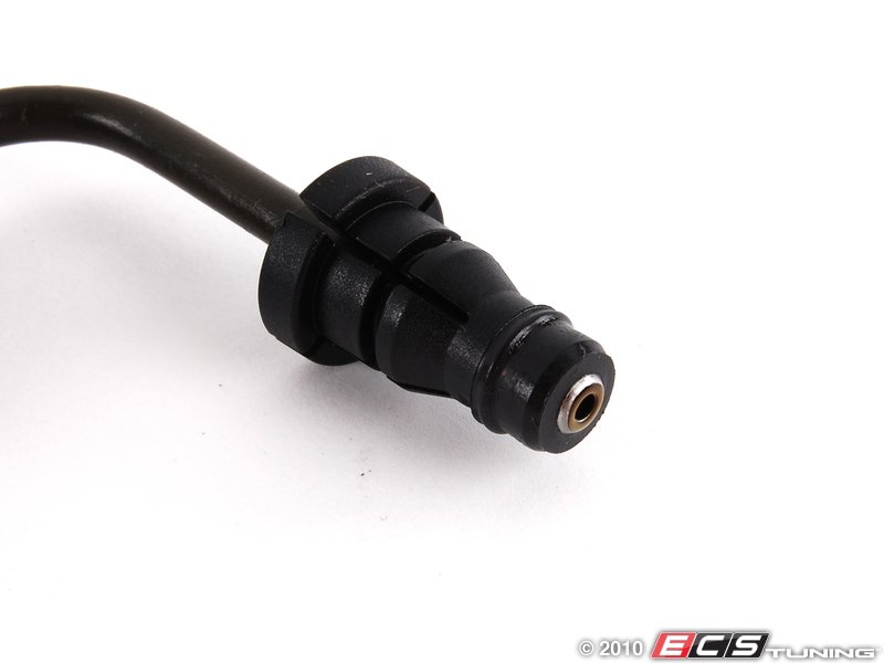 Genuine Volkswagen Audi - 8E0721465 - Clutch pressure Fitting (8E0 721 465)