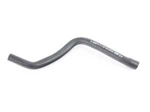BMW E39 Heater Core Hoses - ECS Tuning