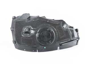 Genuine BMW Parts Exterior Body Parts - Page 622 - ECS Tuning