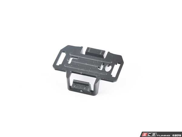 Genuine BMW - 51117331761 - DUMMY PLUG LEFT (51-11-7-331-761)