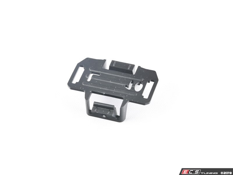 Genuine BMW - 51117331761 - DUMMY PLUG LEFT (51-11-7-331-761)