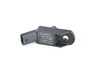Genuine MINI - 13627599907 - Map Sensor - Inlet (13-62-7-599-907)