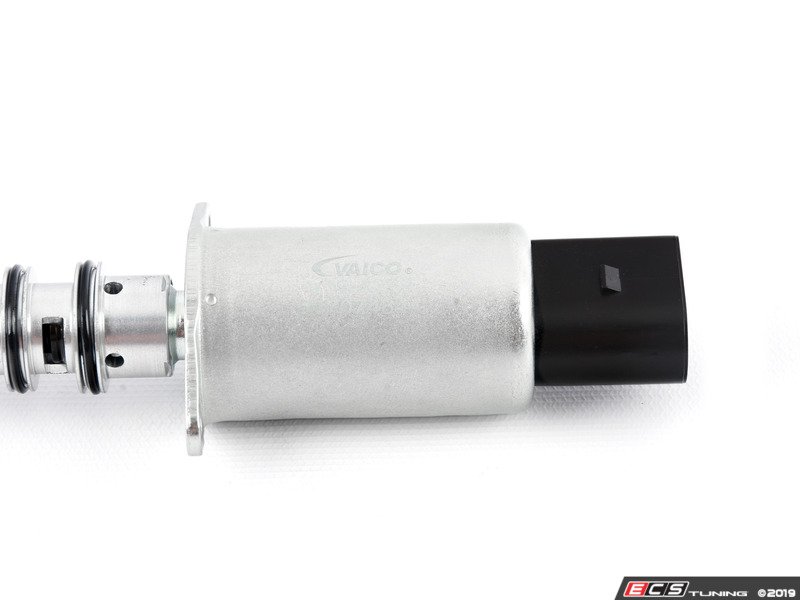 Vaico - 066906455F - Inlet Camshaft Control Valve
