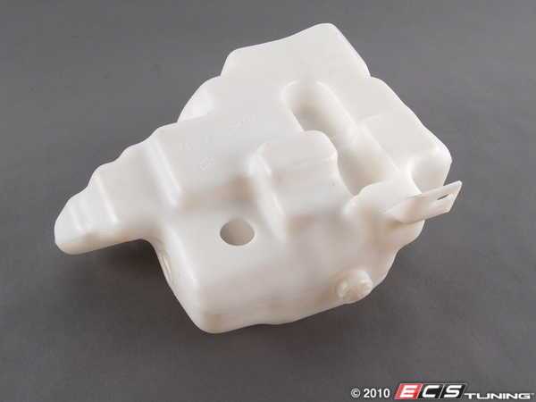 Genuine Volkswagen Audi - 1J0955453L - European Market Windshield ...