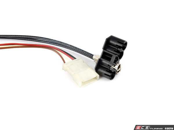 Genuine Mercedes Benz - 2700104203 - OIL SEPARATOR