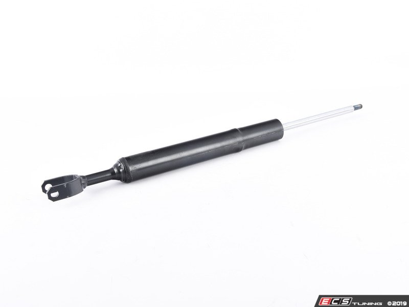 Genuine Volkswagen Audi - 4F0413031AS - Front Strut - Priced Each (4F0 ...