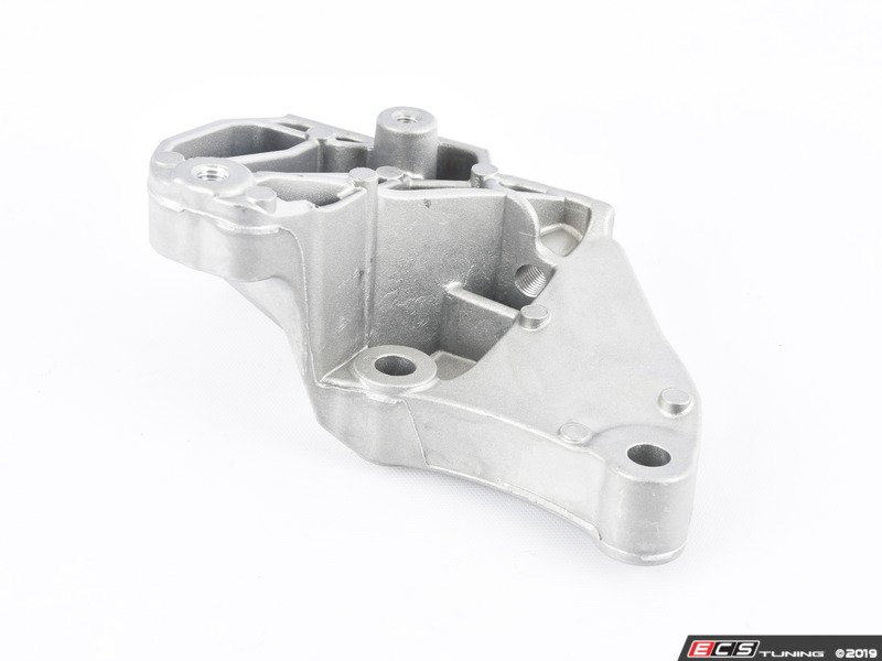 Genuine Volkswagen Audi - 1K0199117CK - BRACKET (1K0 199 117 CK)