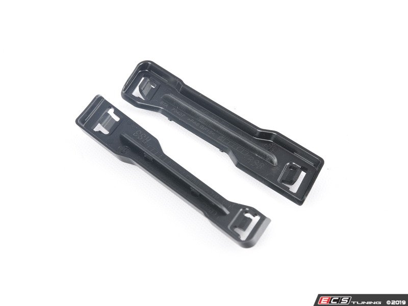 Genuine Volkswagen Audi - 8V5853755 - FASTENING (8V5 853 755)