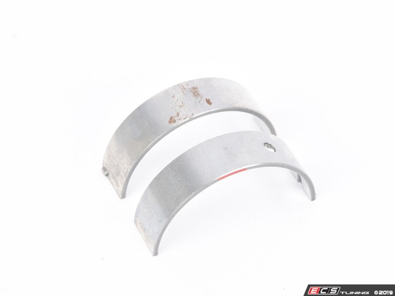 Genuine Mercedes Benz - 112030004056 - CRANKSHAFT B