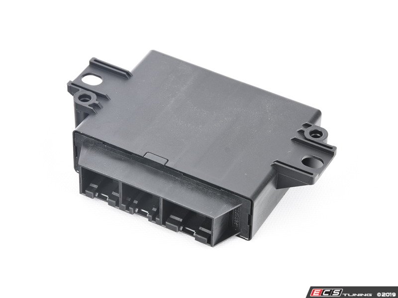 Genuine Porsche - 95B919475M - CONTROL UNIT