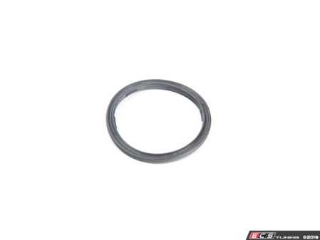 MTC - 038103196B - Oil Level Sensor O-Ring