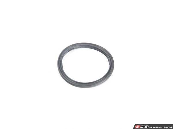 MTC - 038103196B - Oil Level Sensor O-Ring