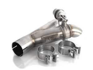 ECS - 020923ECS01 - Build-Your-Own Universal Vacuum-Actuated Exhaust ...