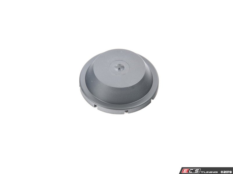 Genuine Porsche - 94610211832 - DEFLECTION ROLLER