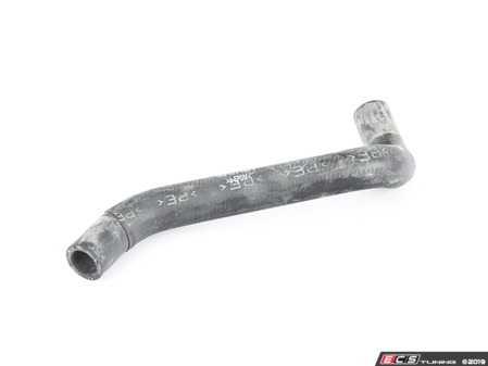 Genuine Volkswagen Audi - 1K0121101T - HOSE (1K0 121 101 T)
