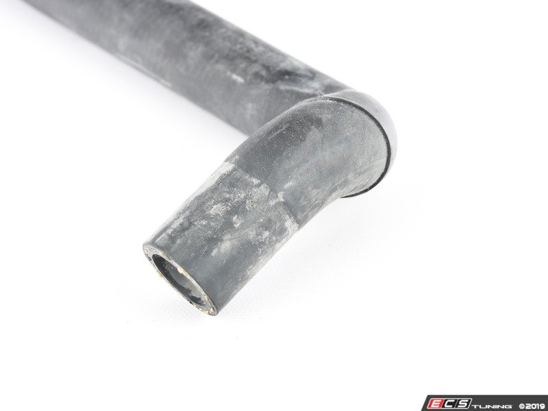 Genuine Volkswagen Audi - 1K0121101T - HOSE (1K0 121 101 T)