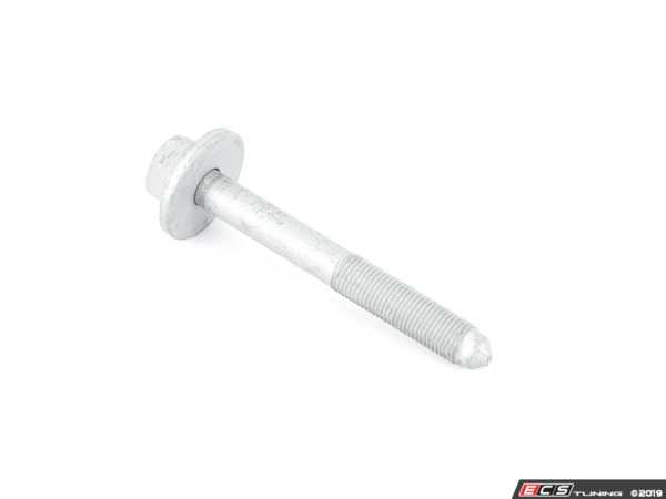 Genuine MINI - 07147152593 - CLIP BEIGE (07-14-7-152-593)