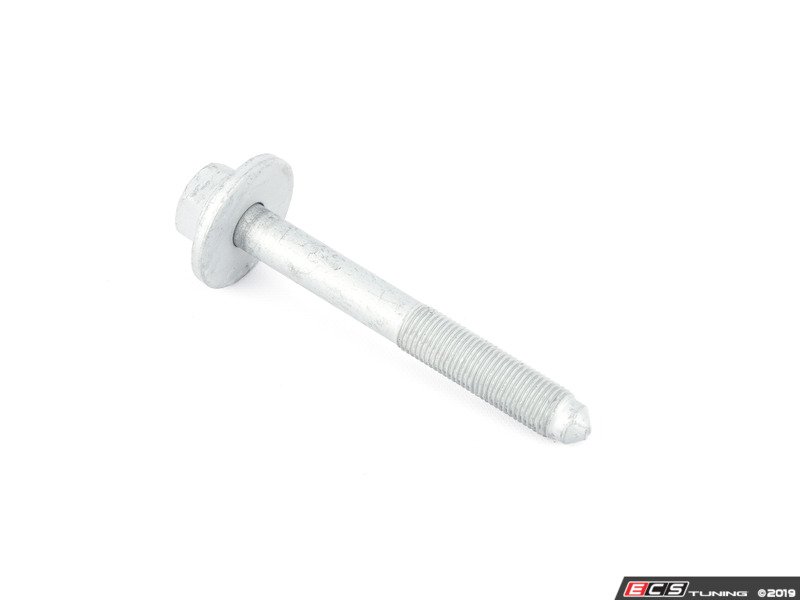 Genuine MINI - 07147152593 - CLIP BEIGE (07-14-7-152-593)