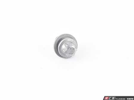 Genuine BMW - 07129906166 - ASA-BOLT (07-12-9-906-166)