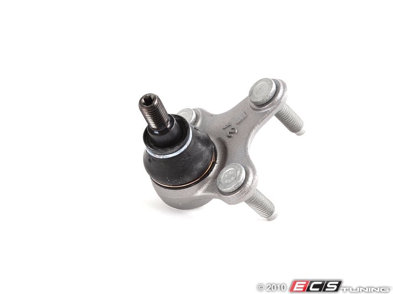 Genuine Volkswagen Audi - 1K0407365C - Ball Joint - Left (1K0 407 365 C)