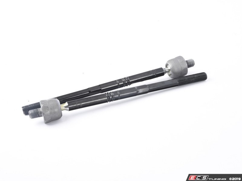 Genuine Volkswagen Audi - 5C0407183AKT2 - Front Suspension Refresh Kit ...