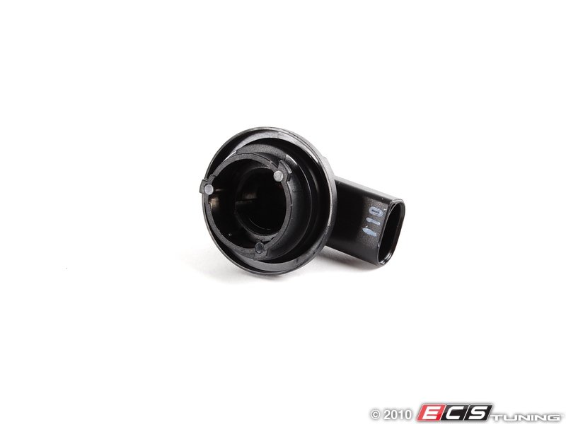 Genuine BMW - 63138380211 - Turn Signal Socket (63-13-8-380-211)