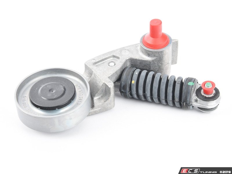 Original Equipment Supplier - 079903133AK - Accessory Belt Tensioner