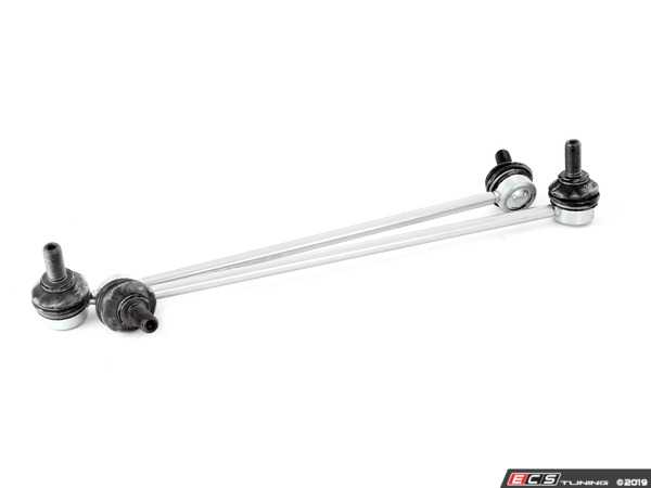 Genuine Volkswagen Audi - 5C0407183AKT2 - Front Suspension Refresh Kit ...