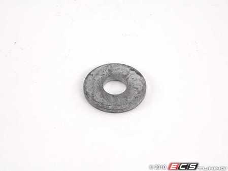 Genuine Volkswagen Audi - N01166620 - Washer - Priced Each (N 011 666 20)