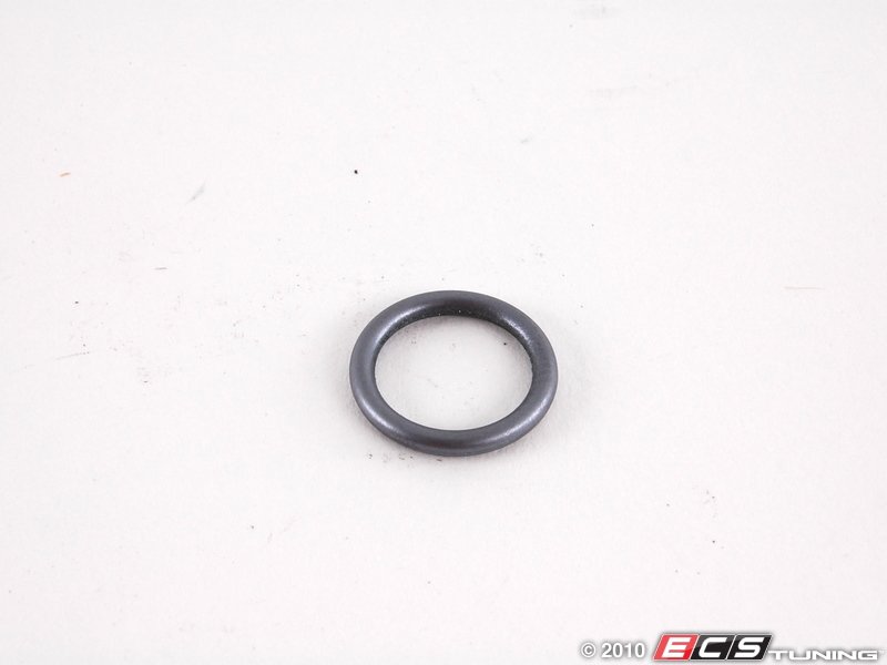 Genuine BMW - 17211742636 - Sealing O-Ring (17-21-1-742-636)