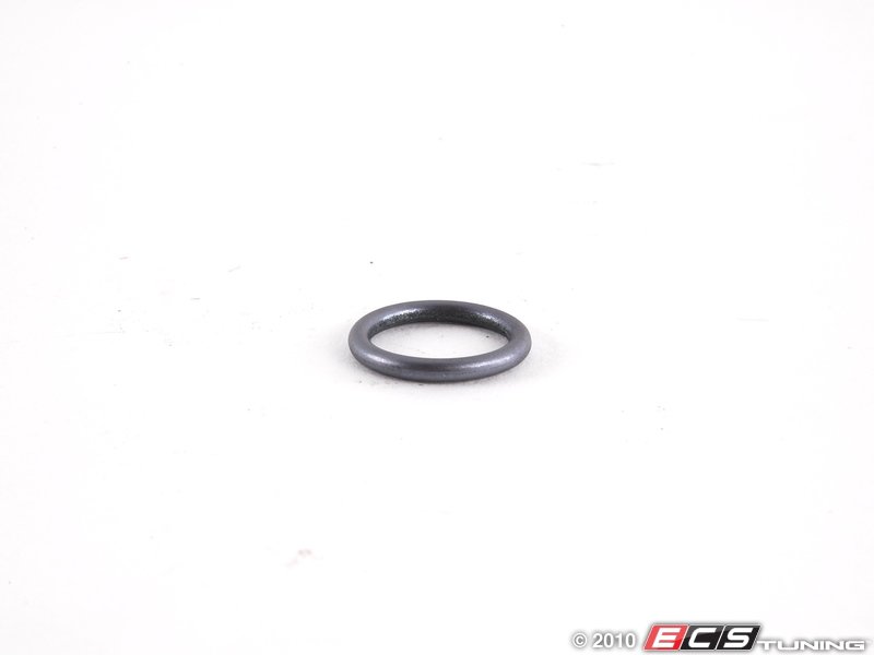 Genuine BMW - 17211742636 - Sealing O-Ring (17-21-1-742-636)