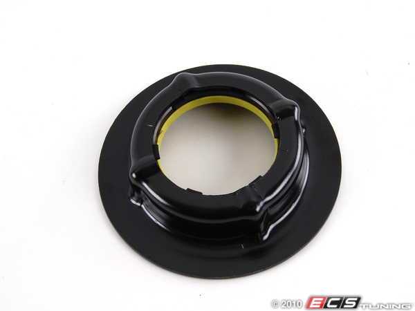 Genuine BMW - 31331090612 - Upper Strut Bearing (31-33-1-090-612)