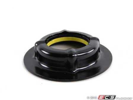 Genuine BMW - 31331090612 - Upper Strut Bearing (31-33-1-090-612)