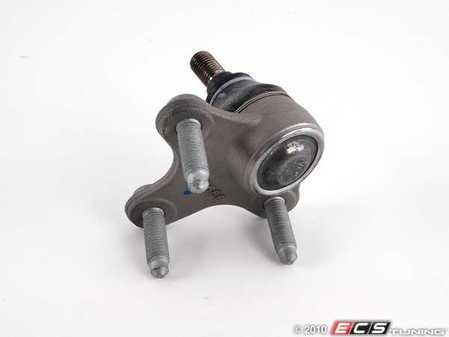 Genuine Volkswagen Audi - 1K0407366C - Ball Joint - Right (1K0 407 366 C)