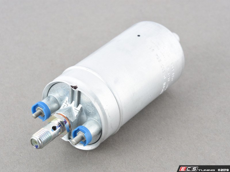 Bosch - 91160810202 - Fuel Pump
