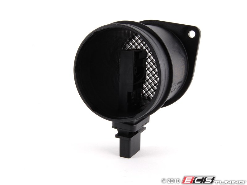 Genuine Volkswagen Audi - 03H906461 - Mass Air Flow Sensor (MAF) (03H ...