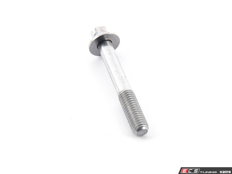 Genuine BMW - 07129905831 - ASA-BOLT (07-12-9-905-831)