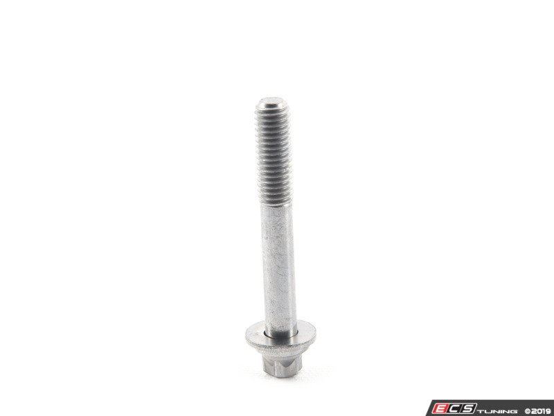 Genuine BMW - 07129905831 - ASA-BOLT (07-12-9-905-831)
