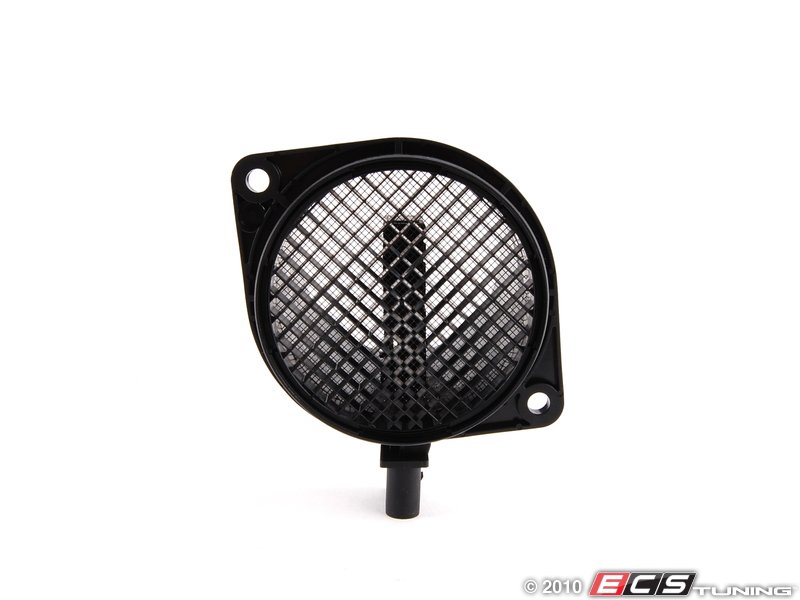 Genuine Volkswagen Audi - 03H906461 - Mass Air Flow Sensor (MAF) (03H ...