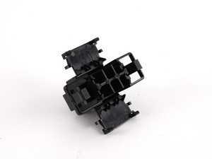 Genuine Volkswagen Audi Parts - Page 1839 - ECS Tuning