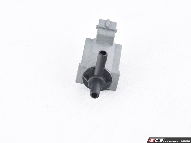 Dorman - 667-106 - Valve Control Solenoid (N249)